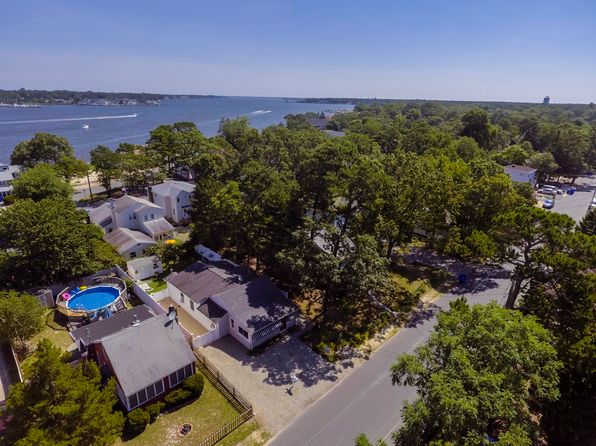 Brick Real Estate - Brick NJ Homes For Sale | Zillow