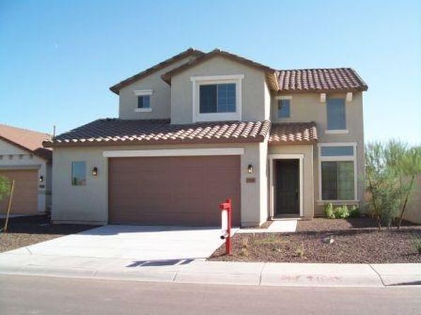Phoenix AZ Single Family Homes For Sale - 6,123 Homes | Zillow