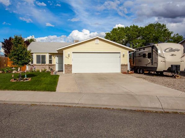 Best Places to Live in Clifton, Colorado