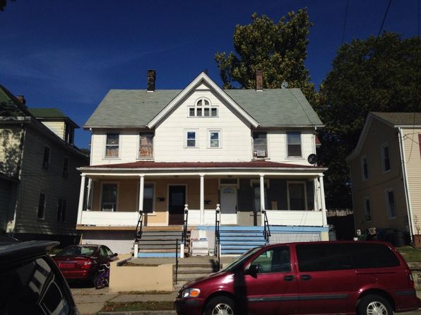 10566 Real Estate - 10566 Homes For Sale | Zillow