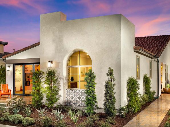 Best Places to Live in Beaumont, California