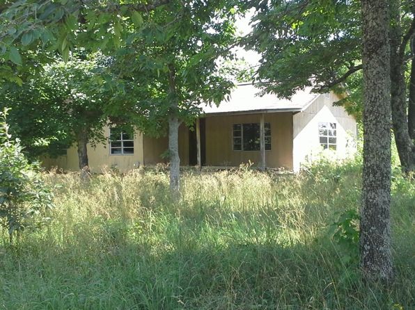 Hector Real Estate - Hector AR Homes For Sale | Zillow