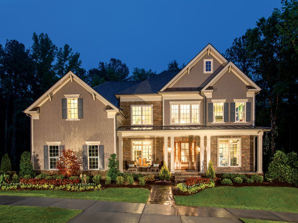 Baldwin Real Estate - Baldwin MD Homes For Sale | Zillow