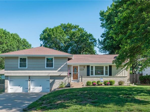 66205 Real Estate - 66205 Homes For Sale | Zillow