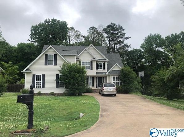 Elkmont Real Estate - Elkmont AL Homes For Sale | Zillow