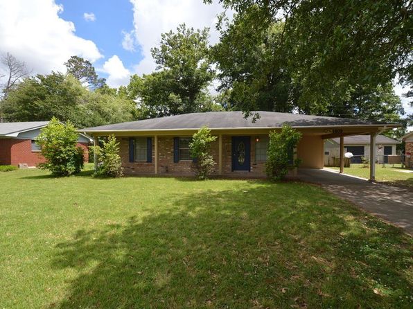 Boyle Real Estate - Boyle MS Homes For Sale | Zillow