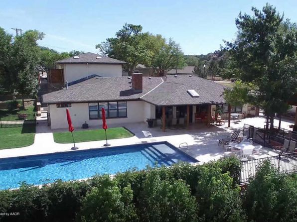 Lake Tanglewood Real Estate - Lake Tanglewood TX Homes For Sale | Zillow
