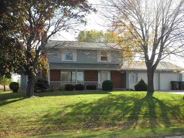 Scott Real Estate - Scott WI Homes For Sale | Zillow