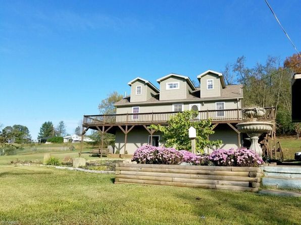 Elizabeth Real Estate - Elizabeth WV Homes For Sale | Zillow