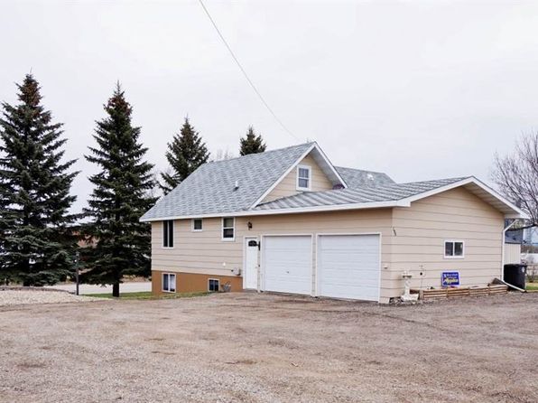 Velva Real Estate - Velva ND Homes For Sale | Zillow
