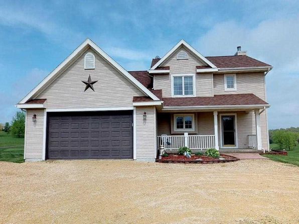 Lanark Real Estate - Lanark IL Homes For Sale | Zillow