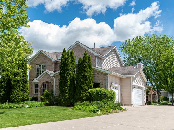 Wonder Lake Real Estate - Wonder Lake IL Homes For Sale | Zillow