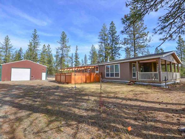 Springdale Real Estate - Springdale WA Homes For Sale | Zillow