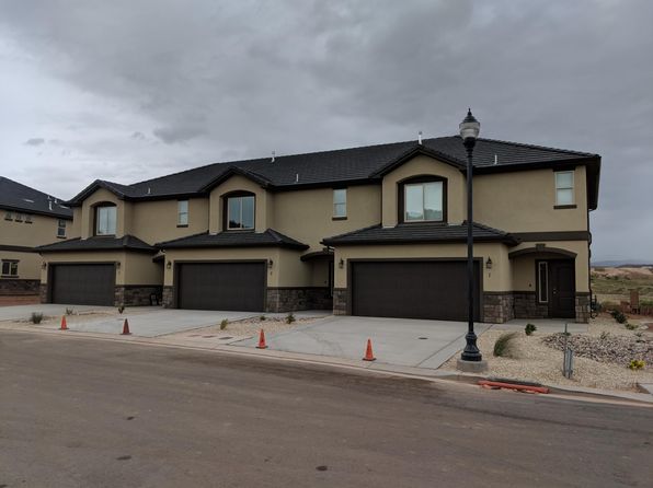 Saint George Real Estate - Saint George UT Homes For Sale | Zillow