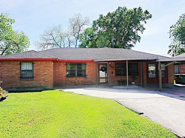 77076 Real Estate - 77076 Homes For Sale | Zillow