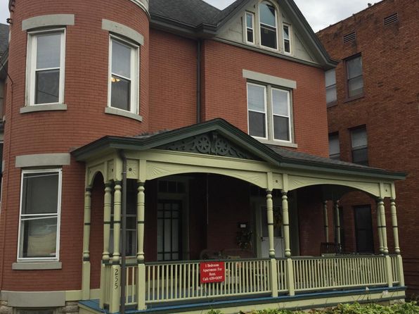 Apartments For Rent in Cincinnati OH | Zillow