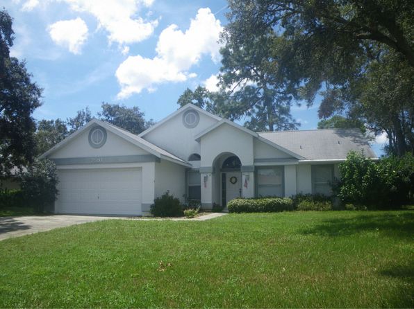 Spring Hill Real Estate - Spring Hill FL Homes For Sale | Zillow