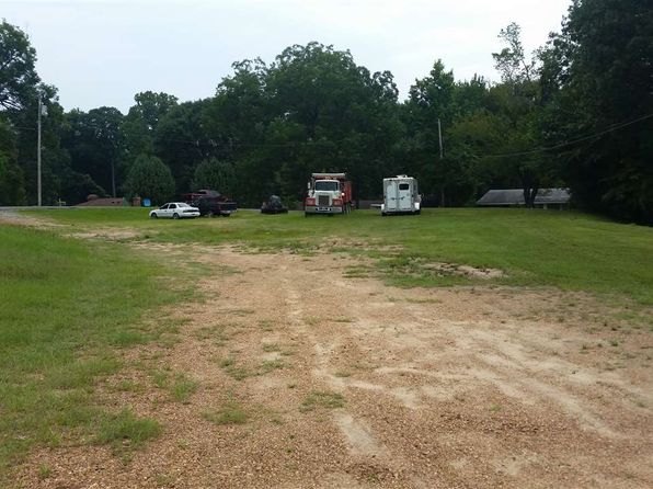 39120 Real Estate - 39120 Homes For Sale | Zillow