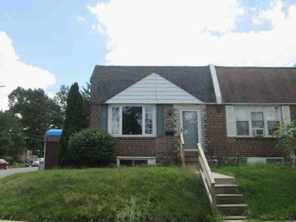Linwood Real Estate - Linwood PA Homes For Sale | Zillow