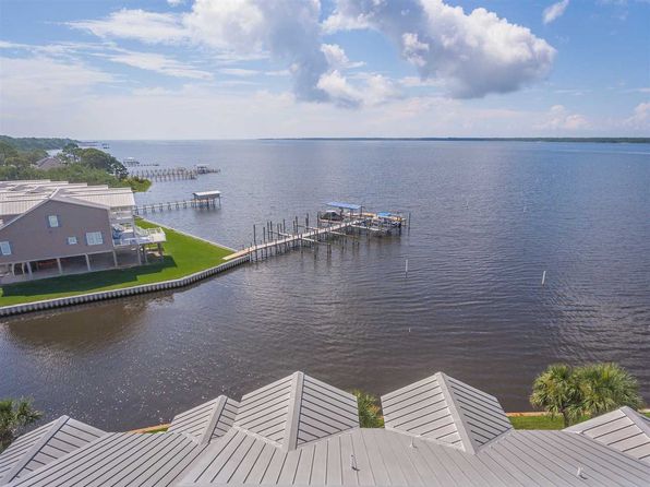 Panacea FL Waterfront Homes For Sale - 88 Homes | Zillow