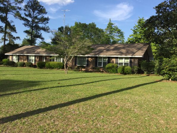 Miller Real Estate - Miller County GA Homes For Sale | Zillow