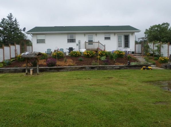 Pickford Real Estate - Pickford MI Homes For Sale | Zillow