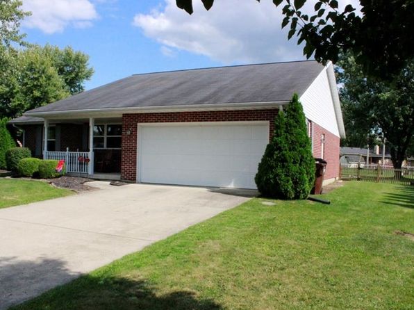 Northridge Real Estate - Northridge OH Homes For Sale | Zillow