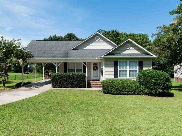 Inman SC Single Family Homes For Sale - 318 Homes | Zillow