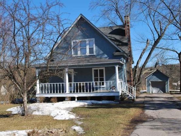 Best Places to Live in Crandon, Wisconsin