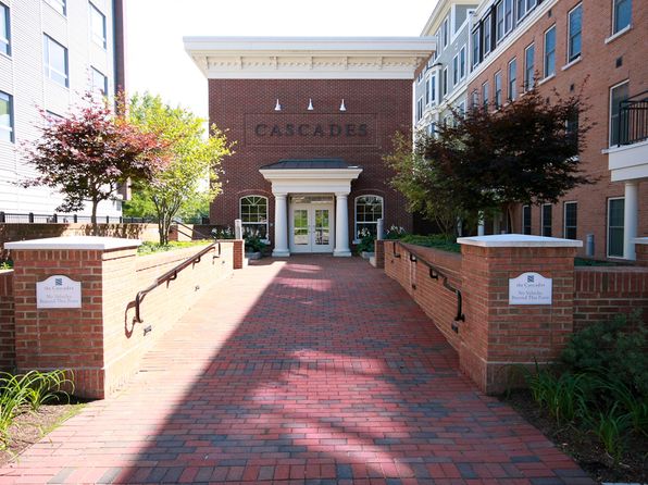 Burlington VT Condos & Apartments For Sale - 13 Listings | Zillow