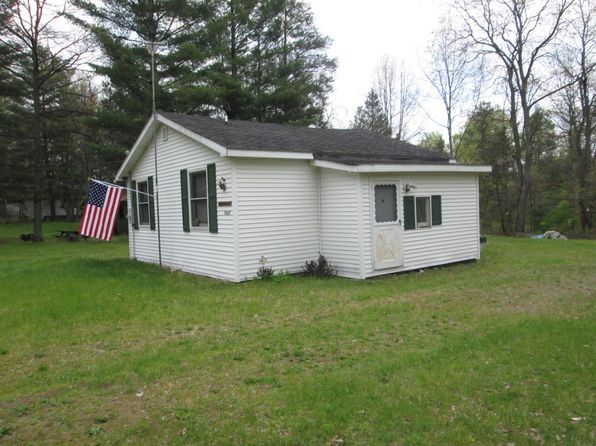 Curran Real Estate - Curran MI Homes For Sale | Zillow