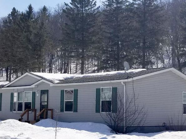 Courtland Real Estate - Courtland MN Homes For Sale | Zillow