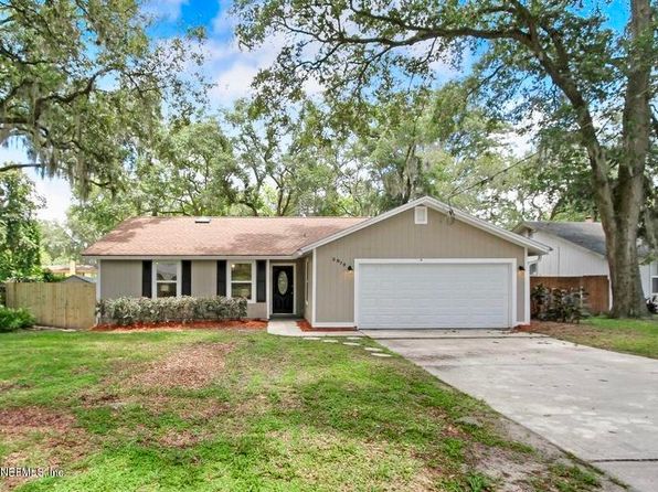 32277 Real Estate - 32277 Homes For Sale | Zillow