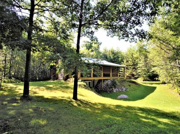 Hazelhurst Real Estate - Hazelhurst WI Homes For Sale | Zillow