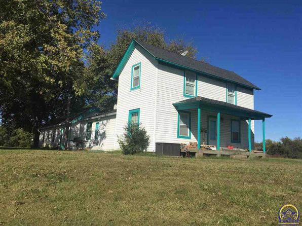 Perry Real Estate - Perry KS Homes For Sale | Zillow