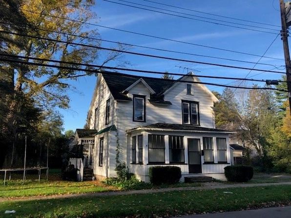 Belmont Real Estate - Belmont NY Homes For Sale | Zillow