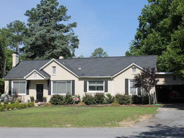 Forest Acres Real Estate - Forest Acres SC Homes For Sale | Zillow