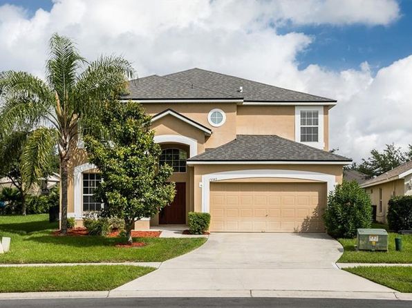 32828 Real Estate - 32828 Homes For Sale | Zillow