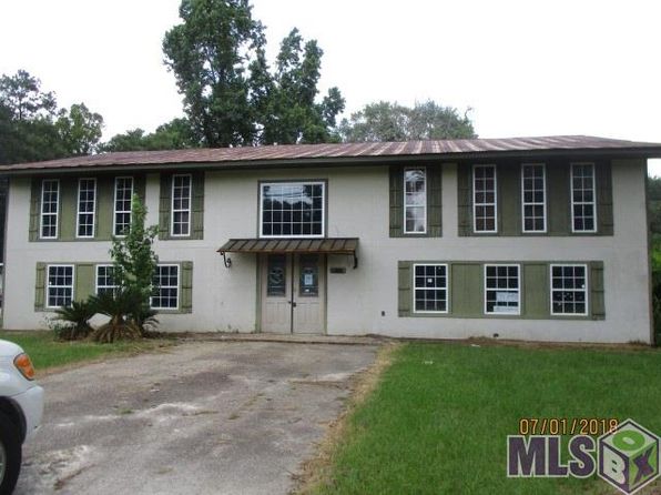 Livingston Real Estate - Livingston Parish LA Homes For Sale | Zillow
