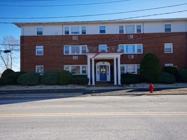 Lynn Real Estate - Lynn MA Homes For Sale | Zillow