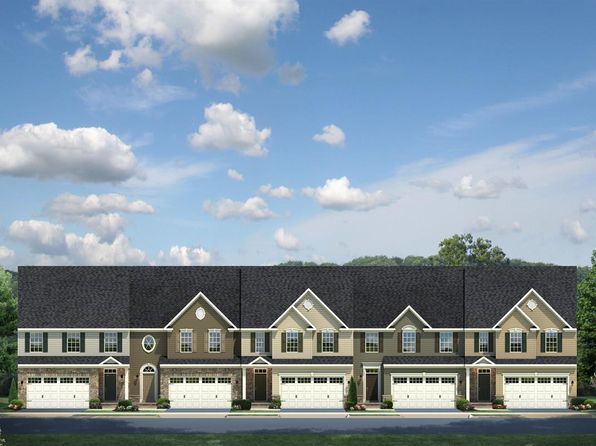 Brunswick Real Estate - Brunswick MD Homes For Sale | Zillow