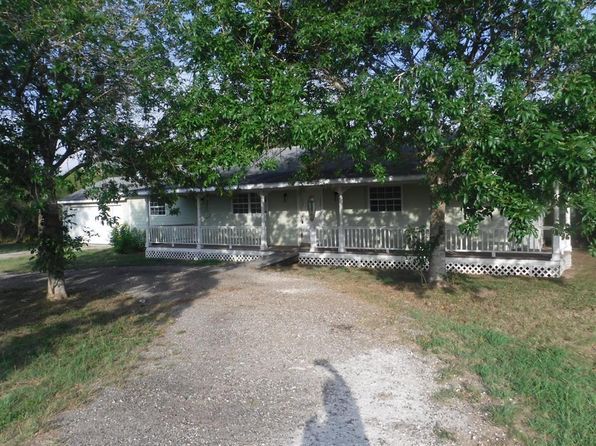 Beeville Real Estate - Beeville TX Homes For Sale | Zillow
