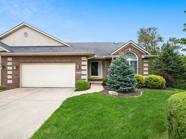 Silvis Real Estate - Silvis IL Homes For Sale | Zillow