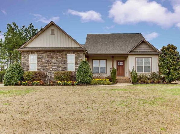114 Waltzing Vine Ln, Williamston, SC 29697 | Zillow