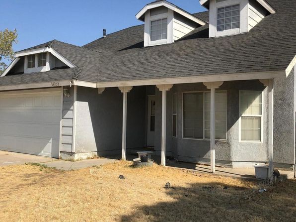 Edwards Real Estate - Edwards CA Homes For Sale | Zillow