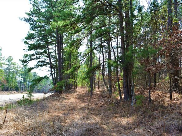 Clayton Real Estate - Clayton OK Homes For Sale | Zillow