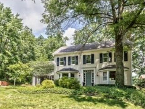 141 Beech Ridge Dr, Sewickley, PA 15143 | MLS #1304318 | Zillow