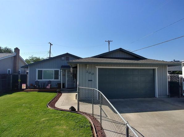 Rio Linda Real Estate - Rio Linda CA Homes For Sale | Zillow