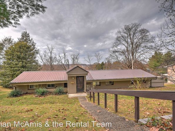 Houses For Rent in Johnson City TN - 56 Homes | Zillow