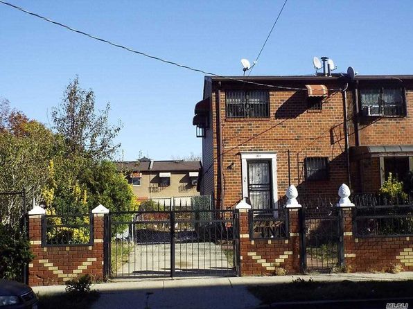 11207 Real Estate - 11207 Homes For Sale | Zillow